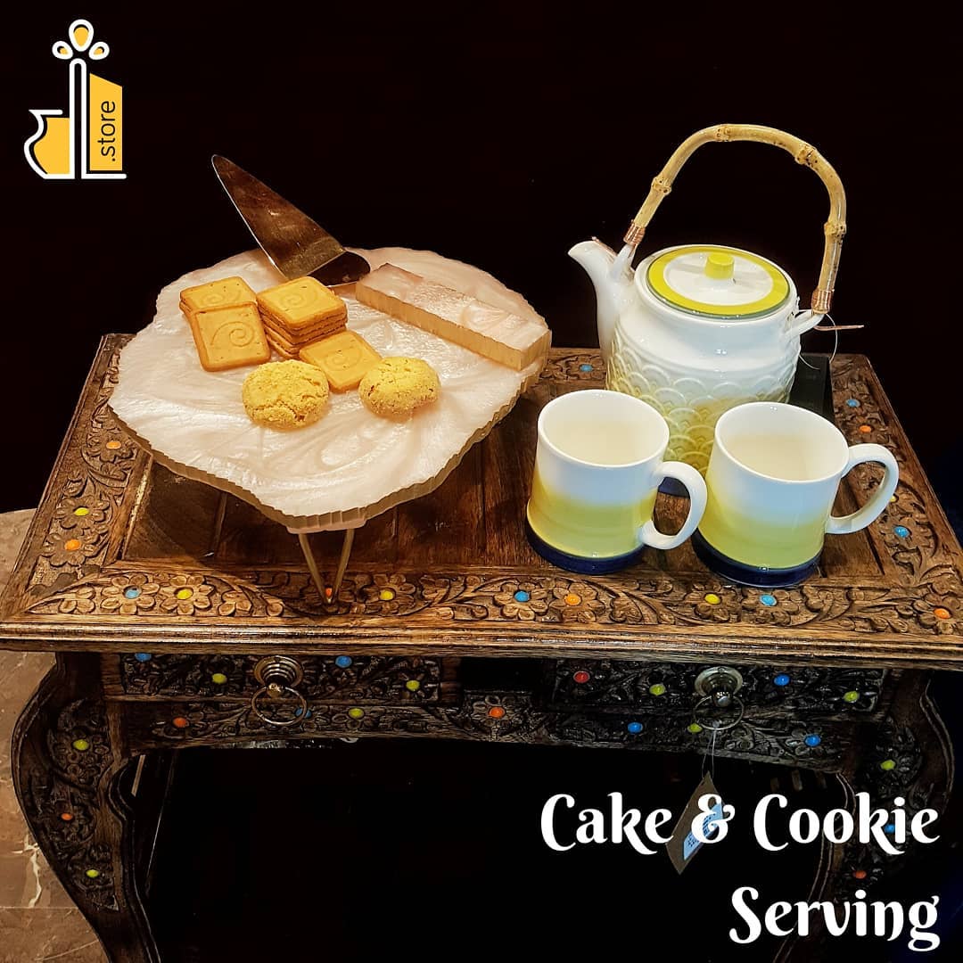 Shop Kitchen Crockery Items Online | Crockery Items – Dusky Lory