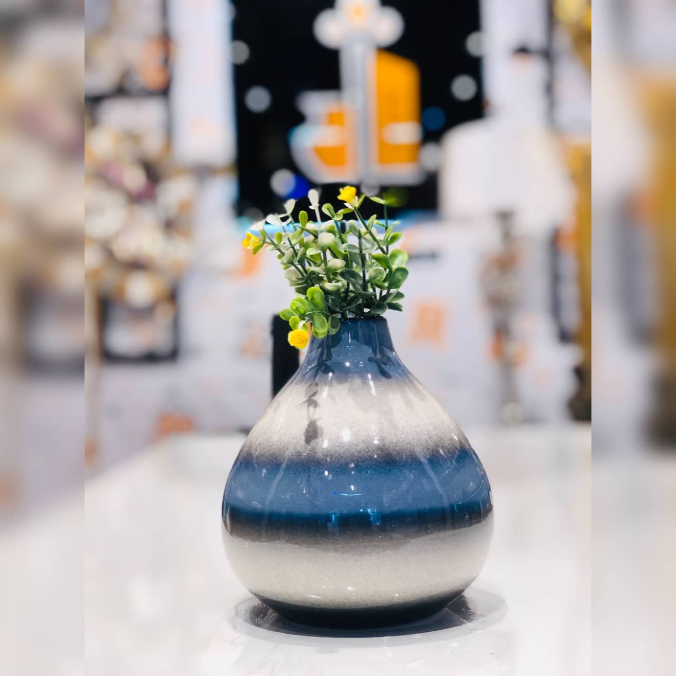 Planters – Dusky Lory